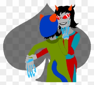 Nepeta - - Cartoon - Free Transparent PNG Clipart Images Download