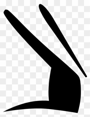 Crazy Rage Eye - Bfdi Crazy Eye - Free Transparent PNG Clipart Images ...