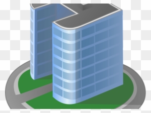 Library Building Clipart, Transparent PNG Clipart Images Free Download ...