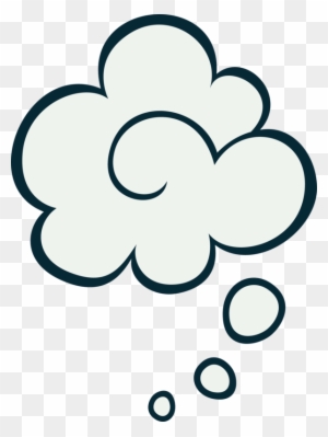 Whimsy Clip Art Free, Transparent PNG Clipart Images Free Download ...