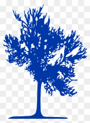 Black Tree Transparent Gif - Free Transparent PNG Clipart Images Download