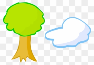 Clt - Bfdi Firey Candy Bar Adventure - Free Transparent PNG Clipart ...