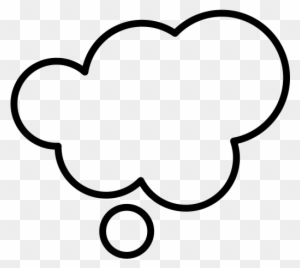 Dream Cloud Clipart, Transparent PNG Clipart Images Free Download ...