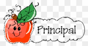 Principal Office Clipart Free Images - Principal Clip Art - Free ...