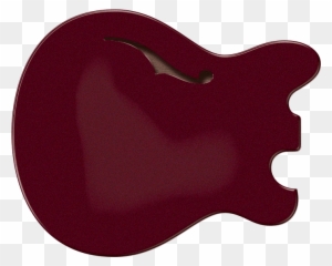 Electric Guitar Clip Art, Transparent PNG Clipart Images Free Download ...