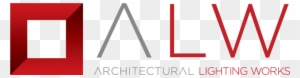Linear Recessed Lighting - Architectural Lighting Works Logo - Free ...