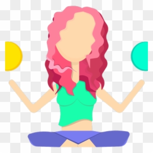 Pop Rocks Clip Art, Transparent PNG Clipart Images Free Download ...