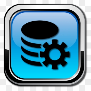 Access Control Button - Button - Free Transparent PNG Clipart Images ...