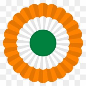 Open - National Cockade Of Argentina - Free Transparent PNG Clipart ...