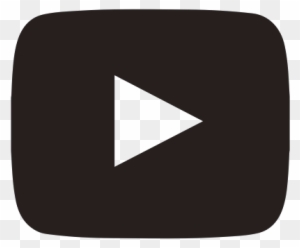 Youtube Creator Studio - Youtube Creator Studio Icon - Free Transparent ...