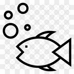 River Icon - River Icon Png - Free Transparent PNG Clipart Images Download