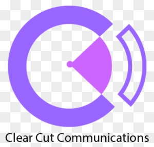 Diamond Offer - Circle - Free Transparent PNG Clipart Images Download