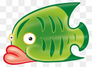 Business Fish Animated Sticker Messages Sticker-6 - Funny Fish Gif ...