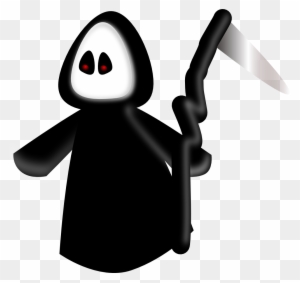 Dying Clipart Black And White - Dead People Clip Art - Free Transparent ...