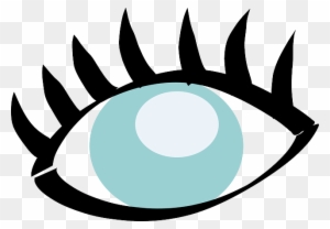 Part, Human, Body, Vision, Lids, Eyes, Lid - Vista Png - Free ...