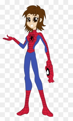 Spiders And Magic - Spider - Free Transparent PNG Clipart Images Download