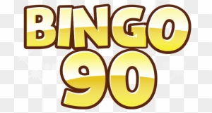 Were You Close To Bingo - Were You Close To Bingo - Free Transparent ...