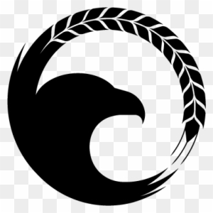 Eagle Icon - Free Transparent PNG Clipart Images Download