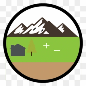 Step - Circle - Free Transparent PNG Clipart Images Download