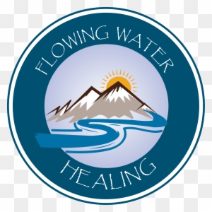 Federal Aviation Administration Graphic Tfrs - Federal Aviation ...