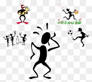 Screen Beans Clipart, Transparent PNG Clipart Images Free Download ...