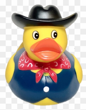 Ducky Icon Pitr 1979px 89 - Rubber Duck Clip Art - Free Transparent PNG ...