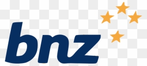 Bank Of New Zealand Logo - Free Transparent PNG Clipart Images Download