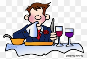 10 Table Manners You Need To Know In Japan Tsunagu - Table Manners ...