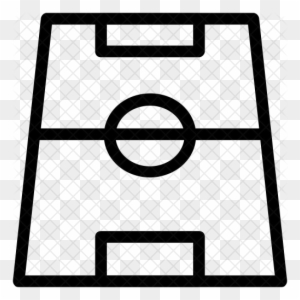 Playground Icon - Virabhadrasana 3 Stick Figure - Free Transparent PNG ...