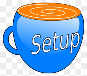 Set Up Clip Art, Transparent PNG Clipart Images Free Download - ClipartMax