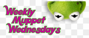 Smart - Cookie - Nerdy - Nummies - The Muppets - Free Transparent PNG ...