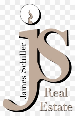 Sc Village Logo