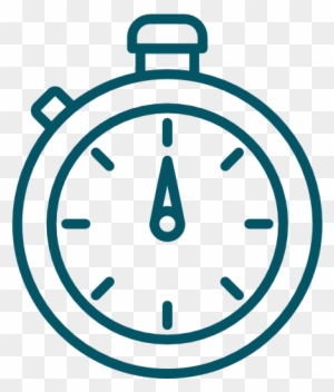 Closing Speed - Stopwatch Logo - Free Transparent PNG Clipart Images ...