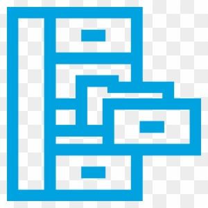 Deed Clipart, Transparent PNG Clipart Images Free Download - ClipartMax