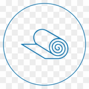 2 - Unroll - Royal Commission For Jubail And Yanbu - Free Transparent ...