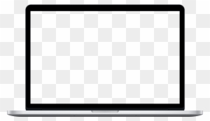 Laptop Gif Png - Free Transparent PNG Clipart Images Download