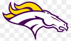 Cape Fear Logo