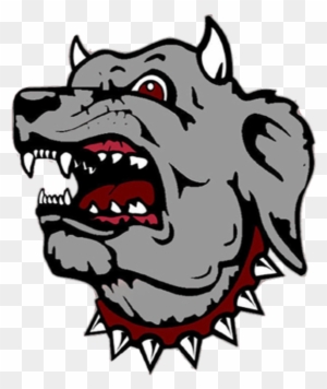 Devil Dog Clip Art - Dog Devil Clipart - Free Transparent PNG Clipart ...