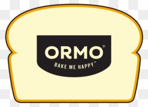 Wholemeal Bread Clipart 5 By Joshua - Ormo Bread - Free Transparent PNG ...