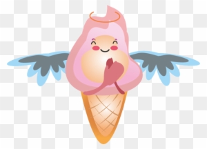 Cute Stickers Messages Sticker-9 - Illustration - Free Transparent PNG ...