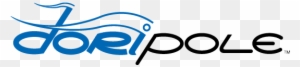 Dori Pole Pennant Flag Logo - Pennon - Free Transparent PNG Clipart ...