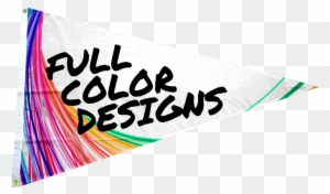 Pennant Banner Clipart, Transparent PNG Clipart Images Free Download ...