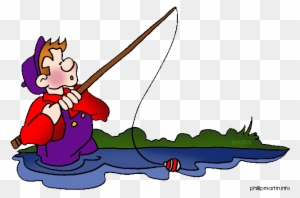 Ice Fishing Shack Clipart Of Children