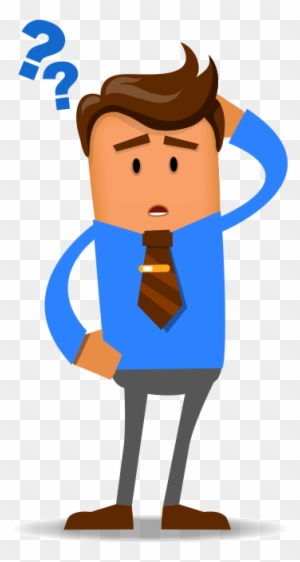 Because Clipart