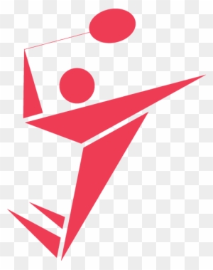 Video Highlights - Circle - Free Transparent PNG Clipart Images Download