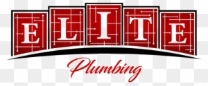 Plumbing Logos Clip Art, Transparent PNG Clipart Images Free Download ...
