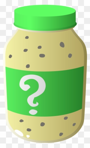 Food Label Clip Art - Free Transparent PNG Clipart Images Download