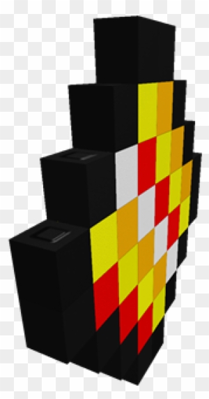 Pixel Planet - Graphic Design - Free Transparent PNG Clipart Images ...