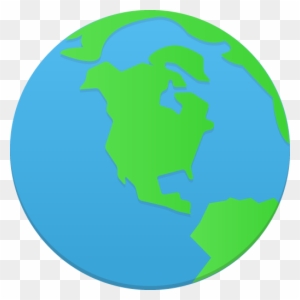 Pixel - Hyperlink Icon - Free Transparent PNG Clipart Images Download