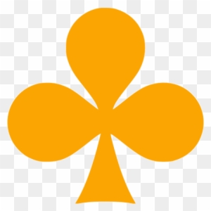 Clubs Icon - Free Transparent PNG Clipart Images Download